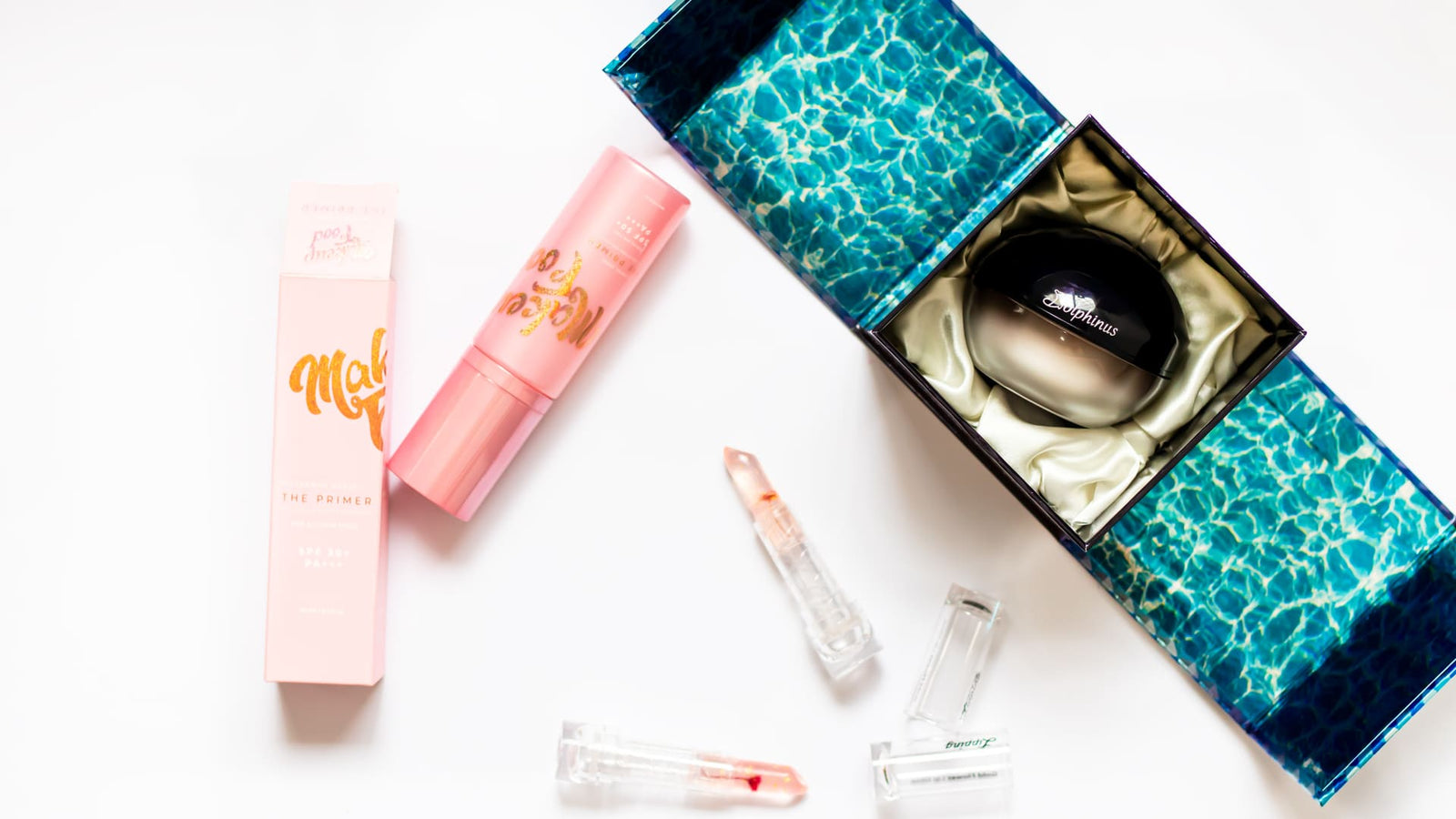 Promociones – Gilded Rose