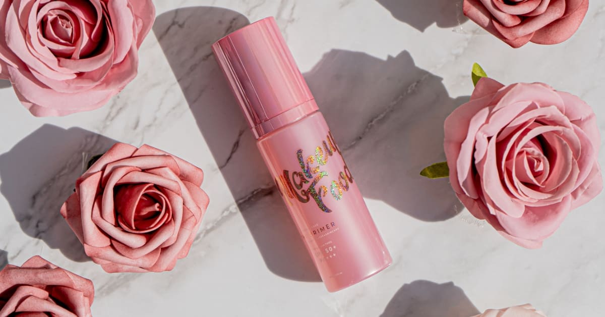 Promociones – Gilded Rose