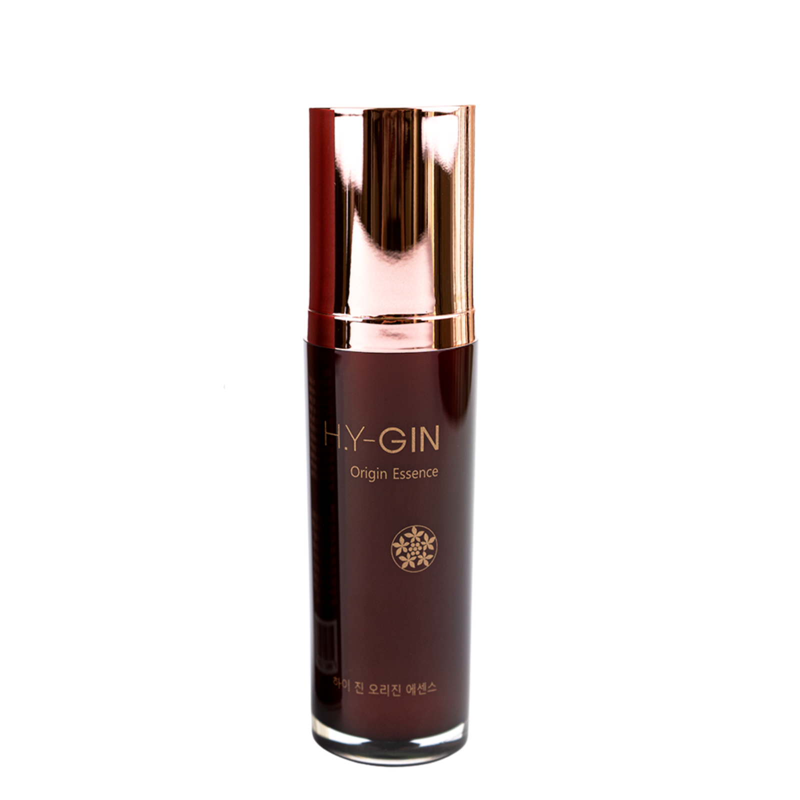 Promociones – Gilded Rose