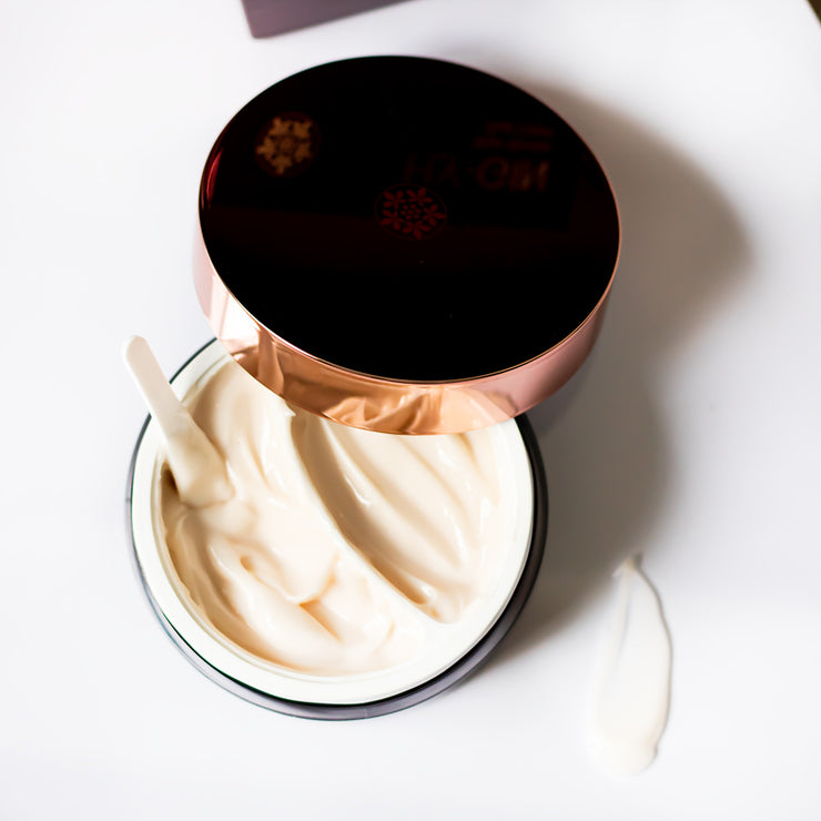 Promociones – Gilded Rose