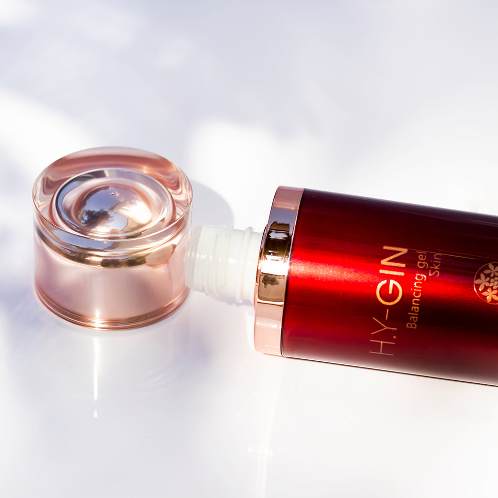 Promociones – Gilded Rose